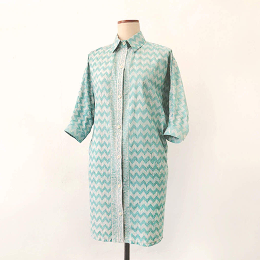 Sewing Only (Womenswear) — Fashion Makerspace