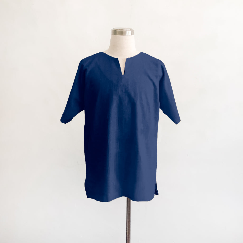 Drafting & Sewing (Basic) — Fashion Makerspace